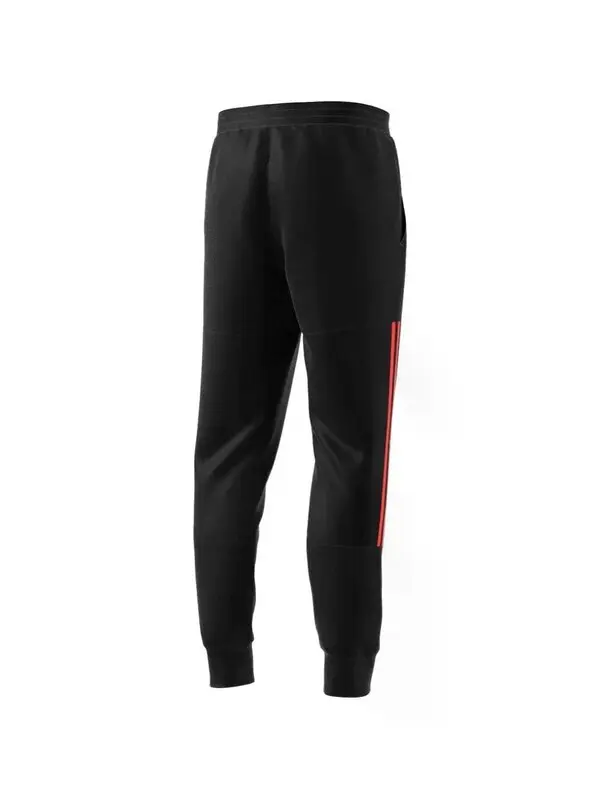 Adidas Tiro 21 Track Pants