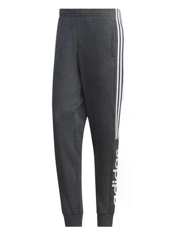 Adidas Essentials Track Pants