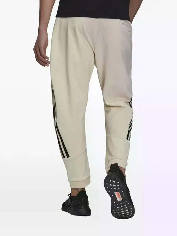 Adidas Future Icons Track Pants