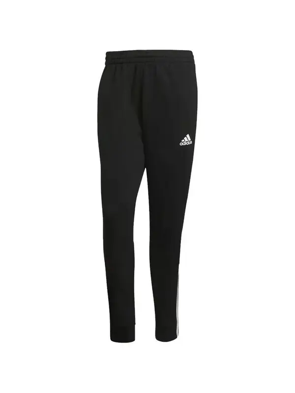 Adidas Essentials 3-stripes Cut Track Pants
