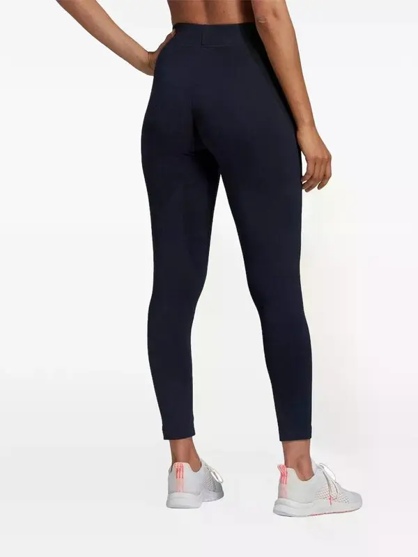 Adidas Linear Mix Leggings