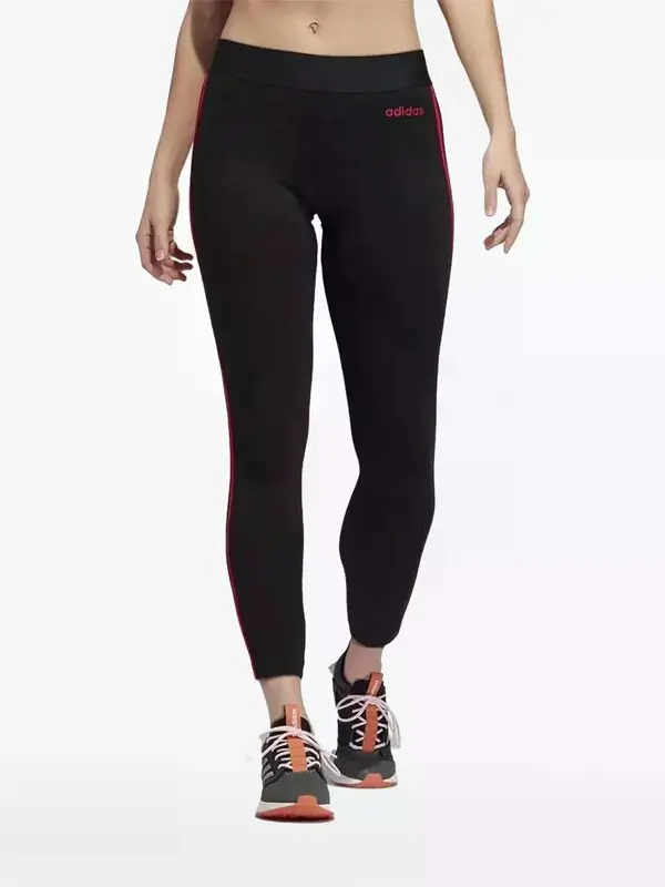Adidas 3-stripes Essentials Leggings