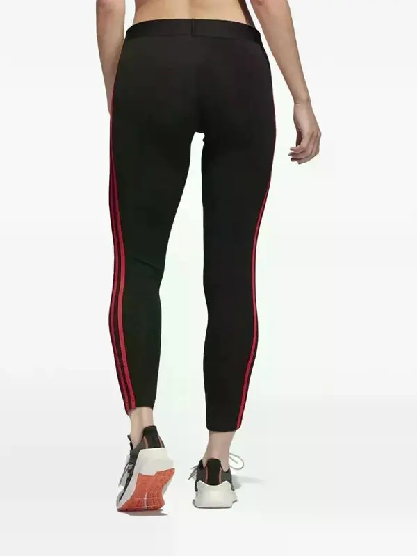 Adidas 3-stripes Essentials Leggings
