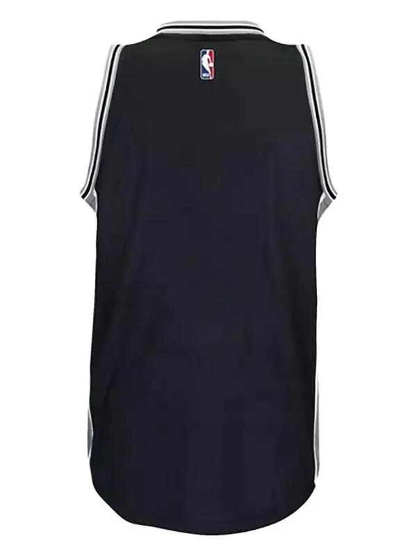Adidas V-neck Swingman Jersey Tank