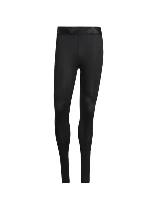 Adidas 3-bar Long Leggings