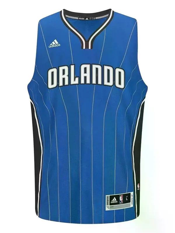Adidas X Nba Orlando Magic Jersey