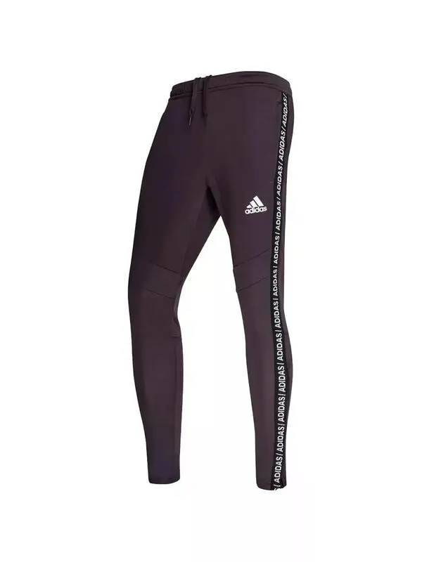 Adidas Tiro19 Track Pants