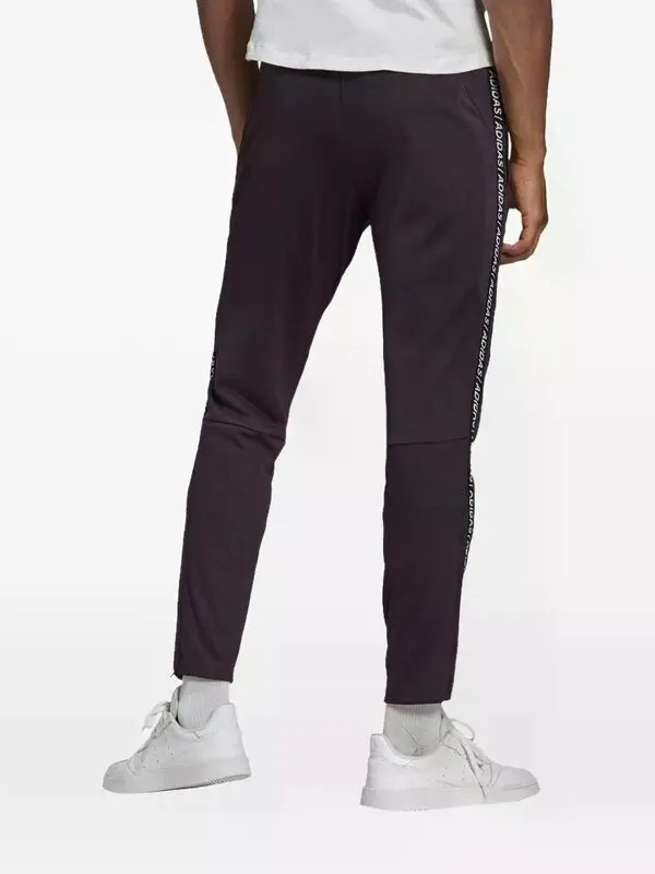 Adidas Tiro19 Track Pants