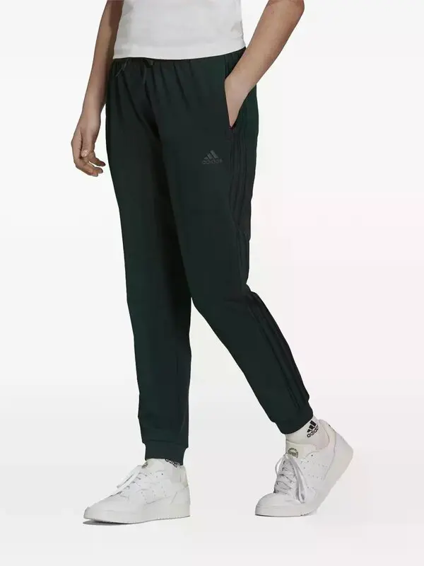 Adidas Tiro 19 Woven Trousers