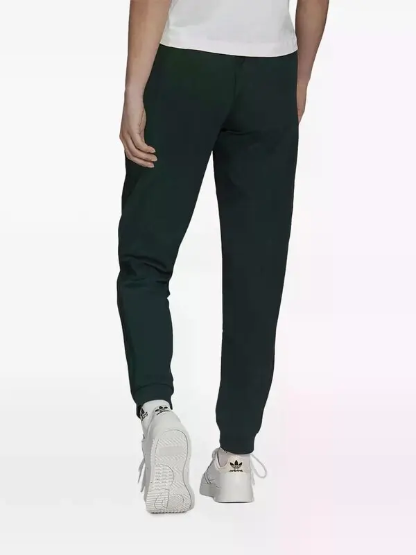 Adidas Tiro 19 Woven Trousers