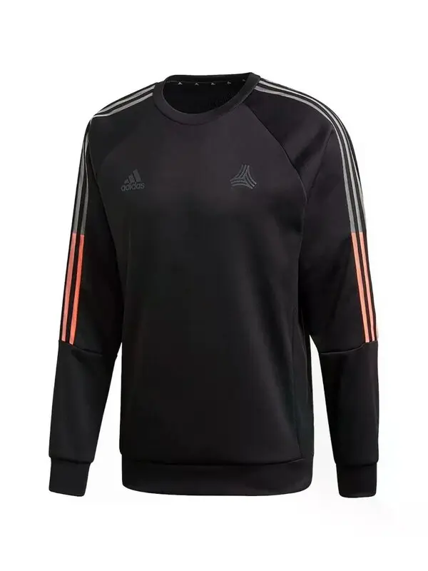 Adidas Tange Crew-neck Sweatshirt