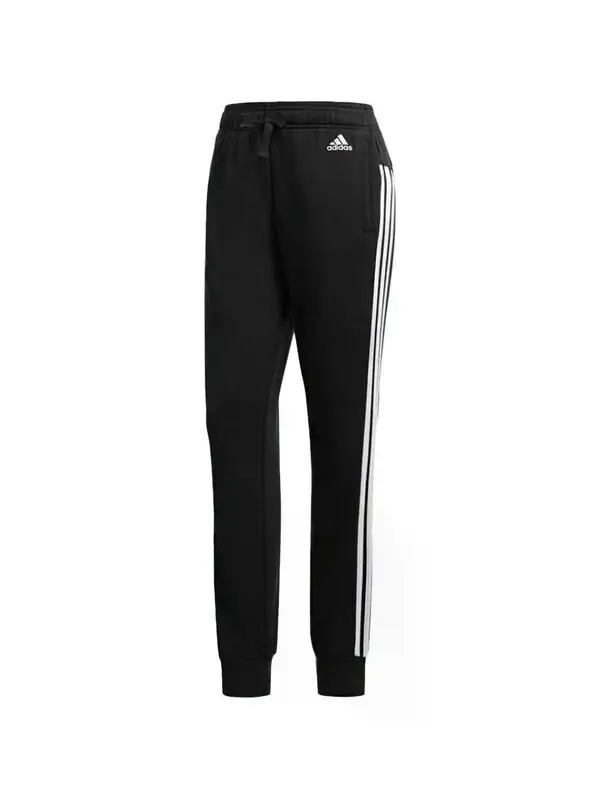 Adidas Essential 3-stripes Track Pants