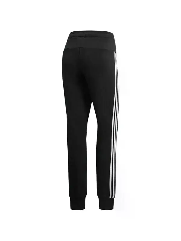 Adidas Essential 3-stripes Track Pants
