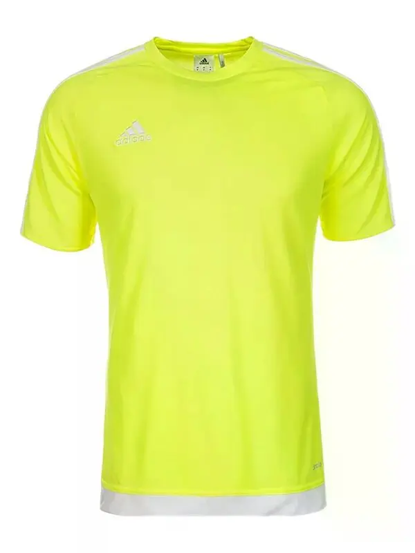 Adidas Estro 15 T-shirt