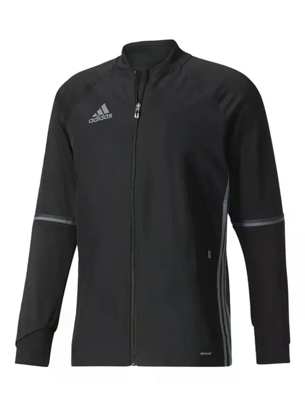 Adidas Condivo 16 Track Jacket
