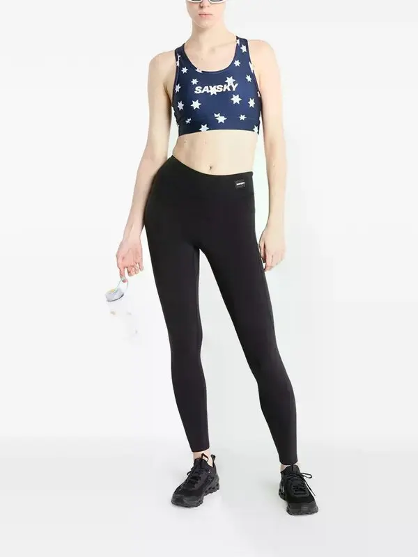 SAYSKY Blaze+ Running Leggings