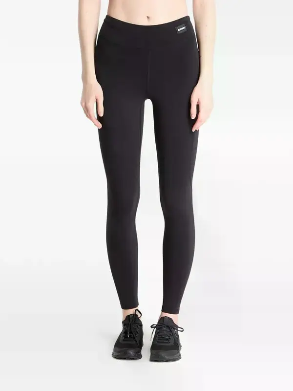 SAYSKY Blaze+ Running Leggings