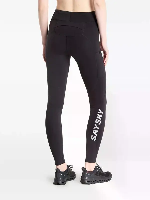 SAYSKY Blaze+ Running Leggings