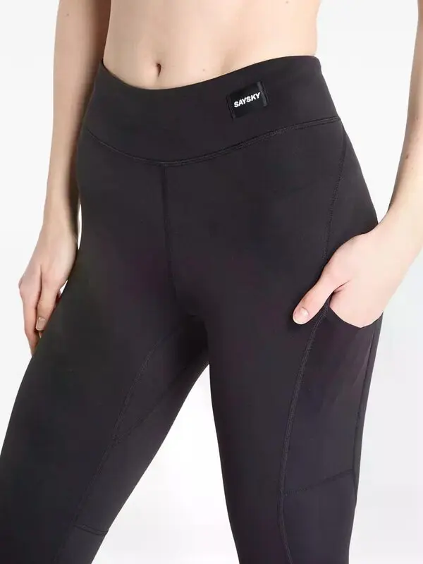 SAYSKY Blaze+ Running Leggings