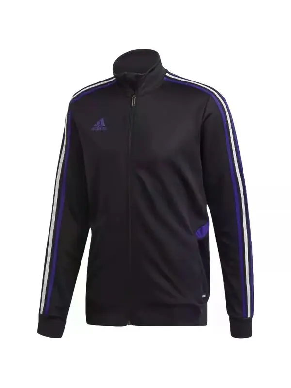 Adidas Tiro Track Jacket