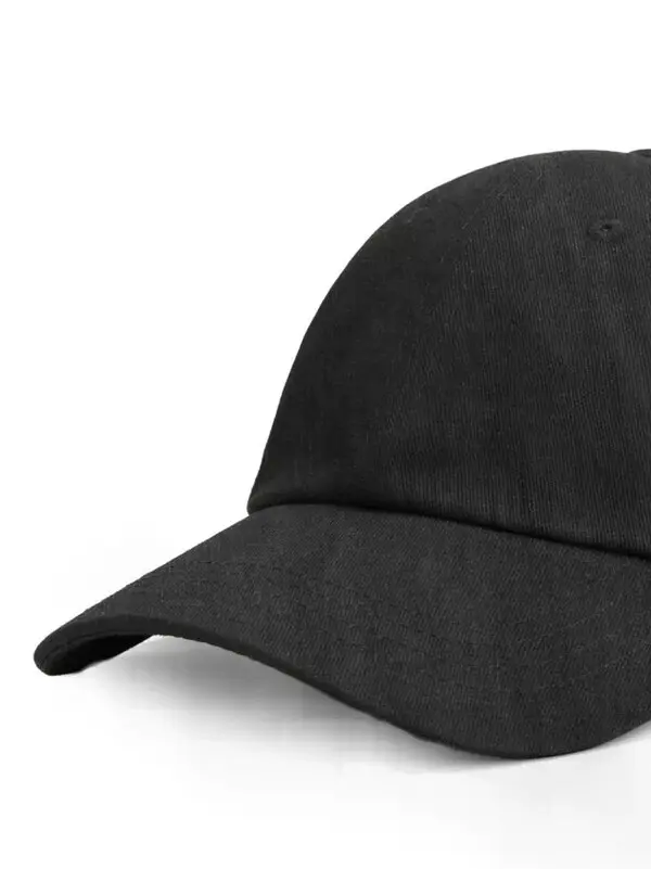 ARTE ANTWERP Curved Peak Cap