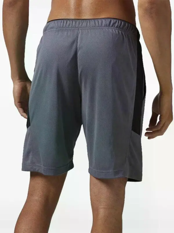 REEBOK Running Shorts