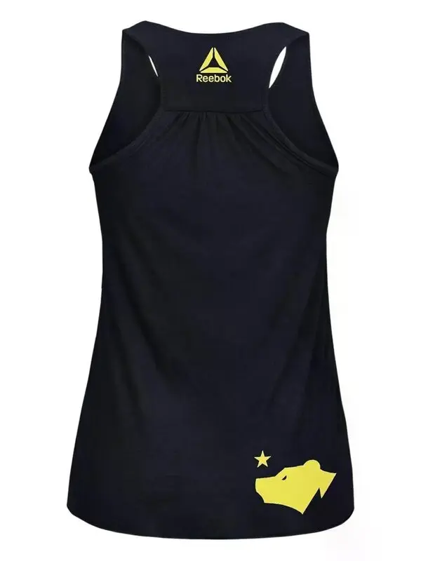 REEBOK Racerback Tank Top