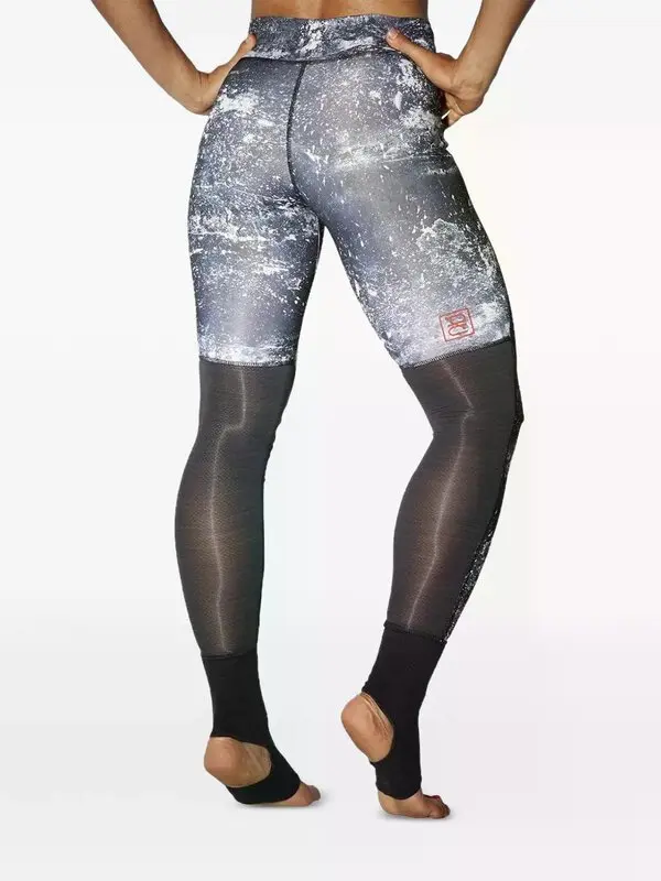 REEBOK Ankle Lock Leggings