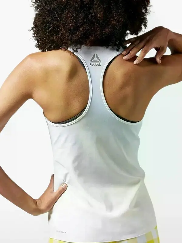 REEBOK Cardio Performance Tank Top
