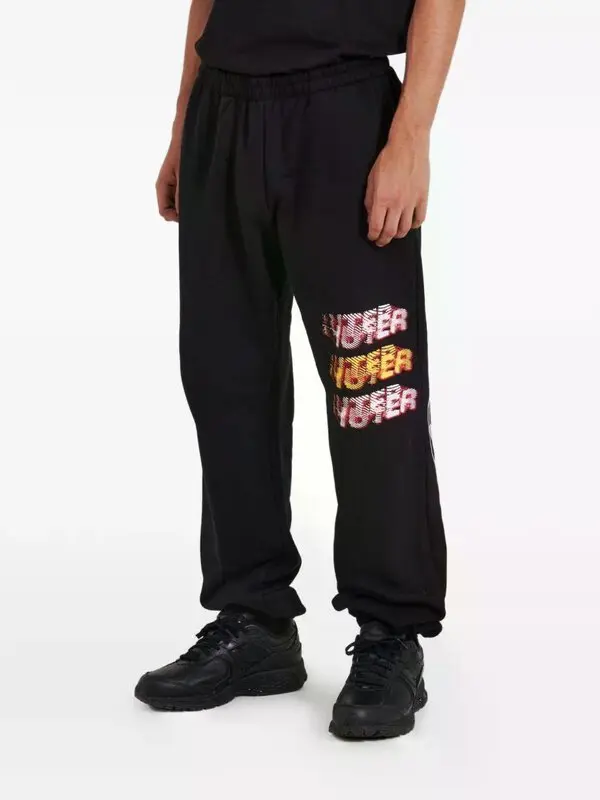 IUTER Swift Track Pants