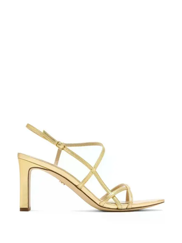 Sam Edelman Elissa Leather Sandals