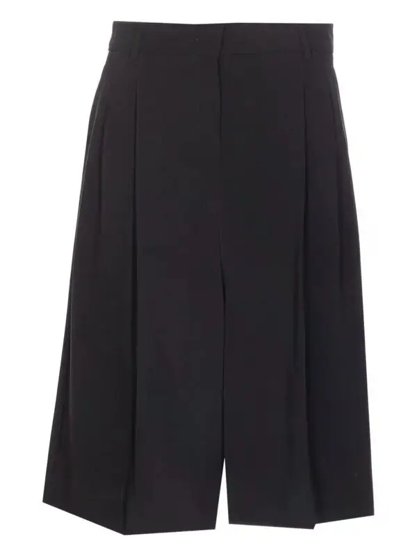 Max Mara Boero Tailored Trousers