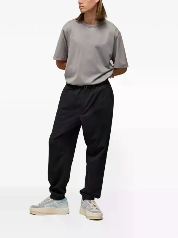 Y3 Zip Pocket Track Pants