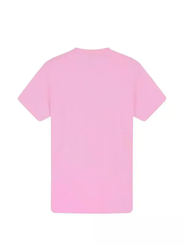 TOM FORD Crew-neck T-shirt