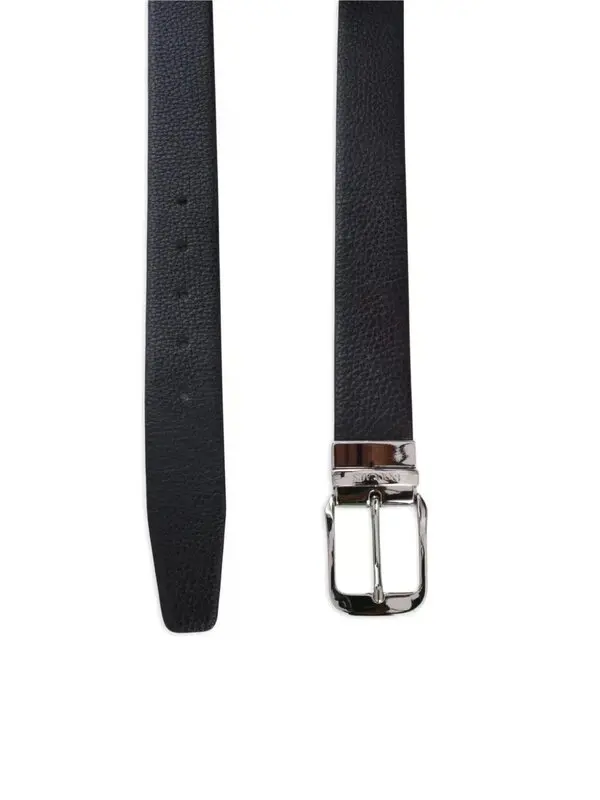 DOUCAL'S Katay Belt