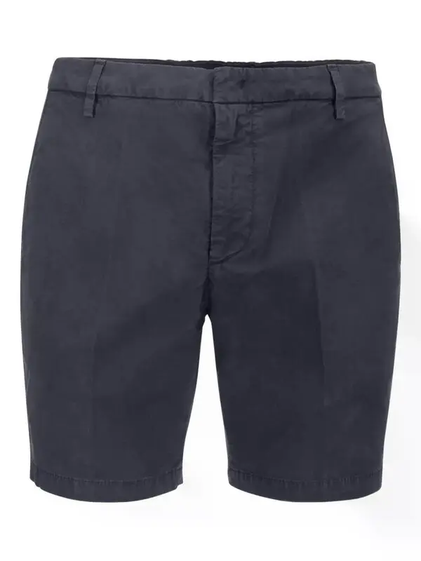 DONDUP Manheim Shorts