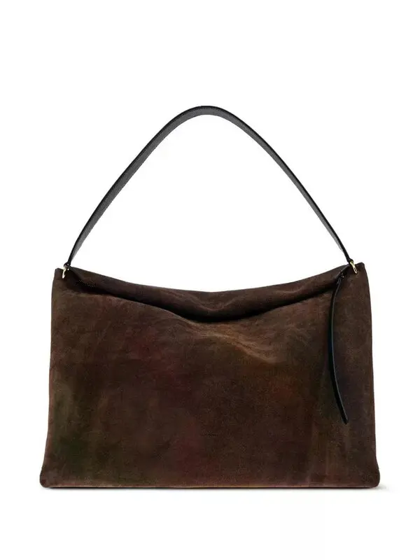 WANDLER Penelope Shoulder Bag