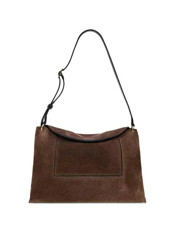WANDLER Penelope Shoulder Bag
