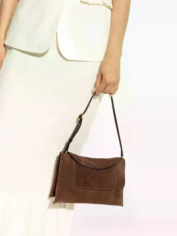 WANDLER Penelope Shoulder Bag