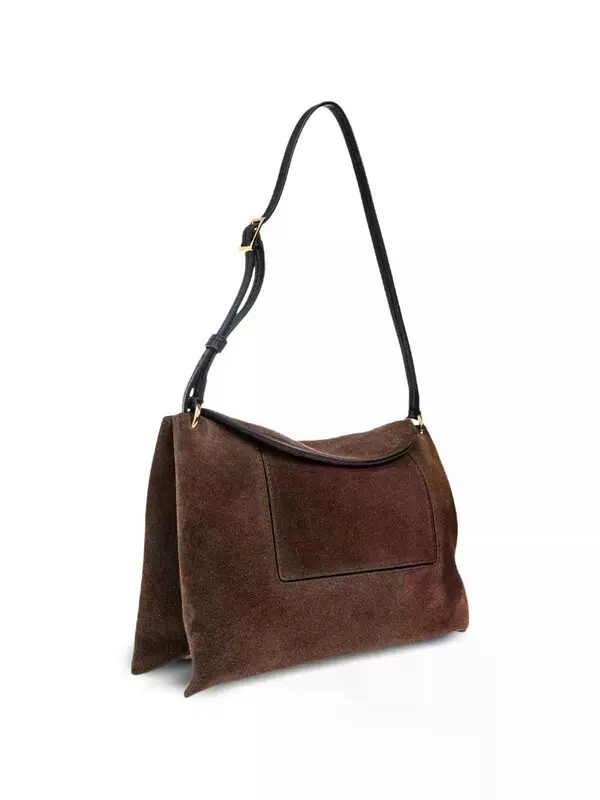 WANDLER Penelope Shoulder Bag