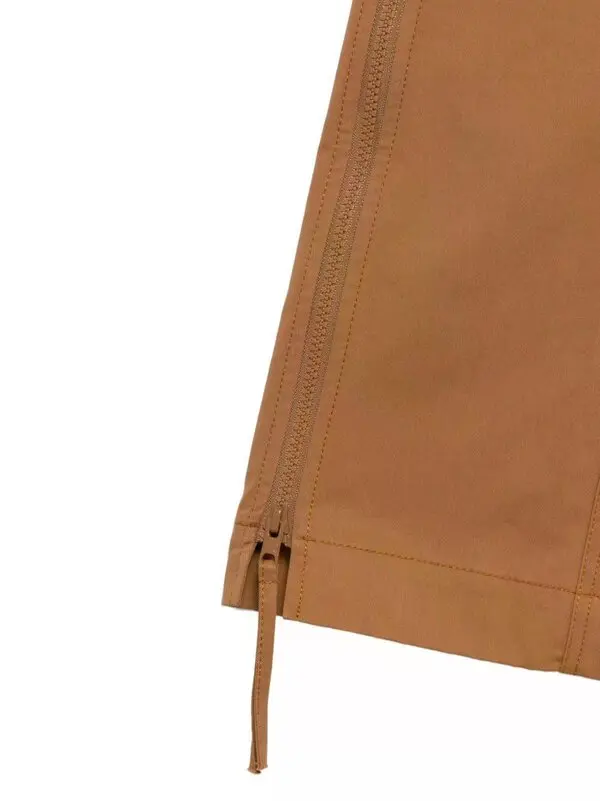 Erika Cavallini Circe Trousers