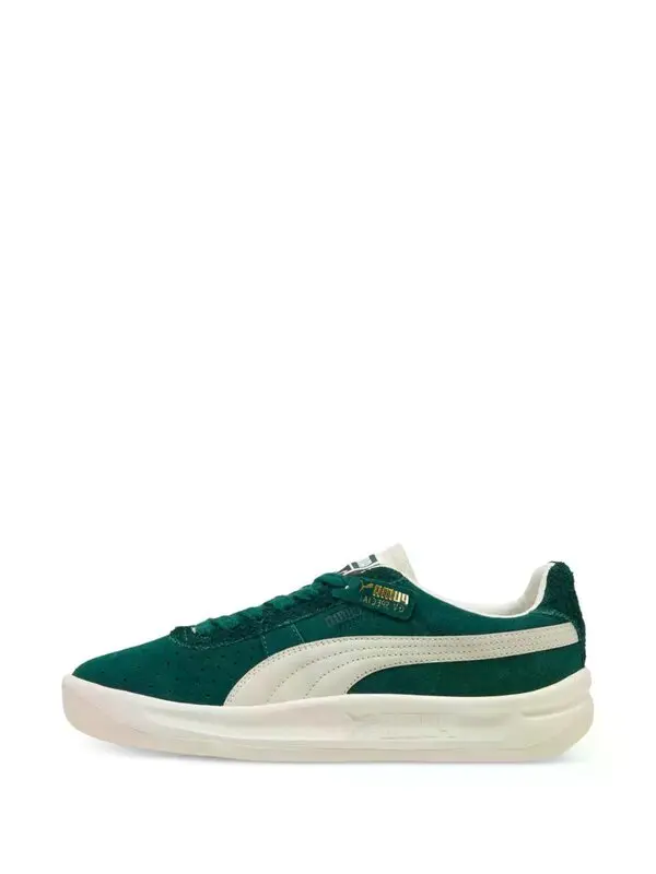 PUMA Suede Gv Special Sneakers