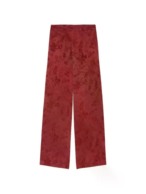 Momoni Marajo Palazzo Pants