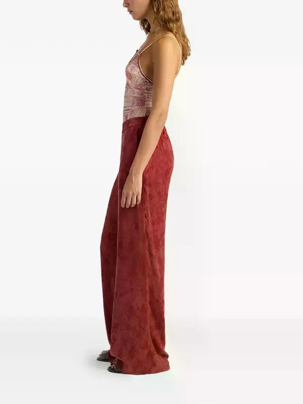 Momoni Marajo Palazzo Pants
