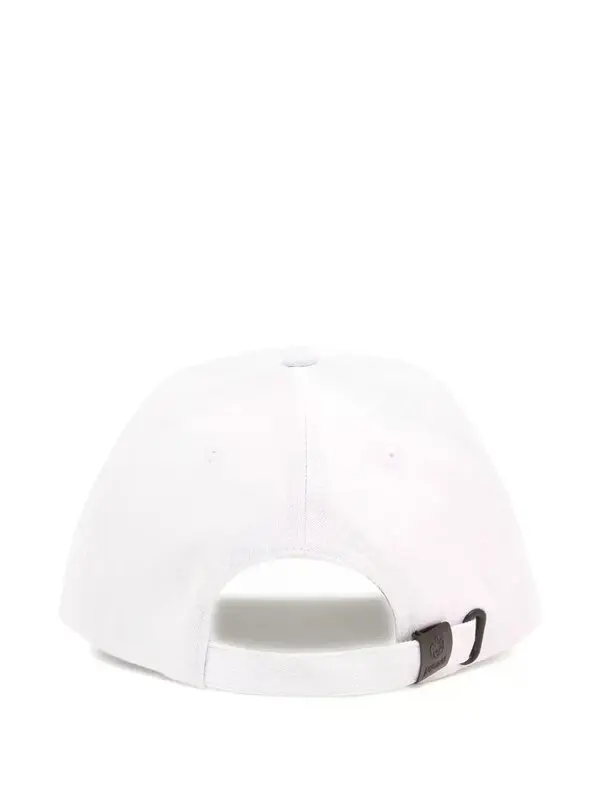 Just Cavalli Logo Baseball Cap