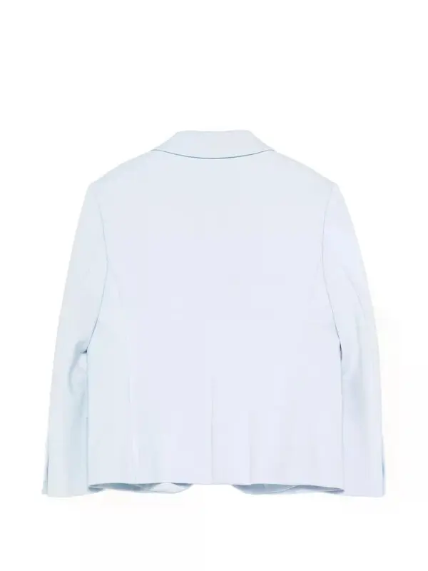 Dorothee Schumacher Jacket