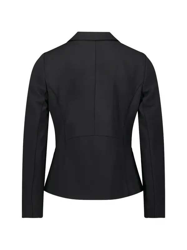BETTY BARCLAY Single-breasted Blazer