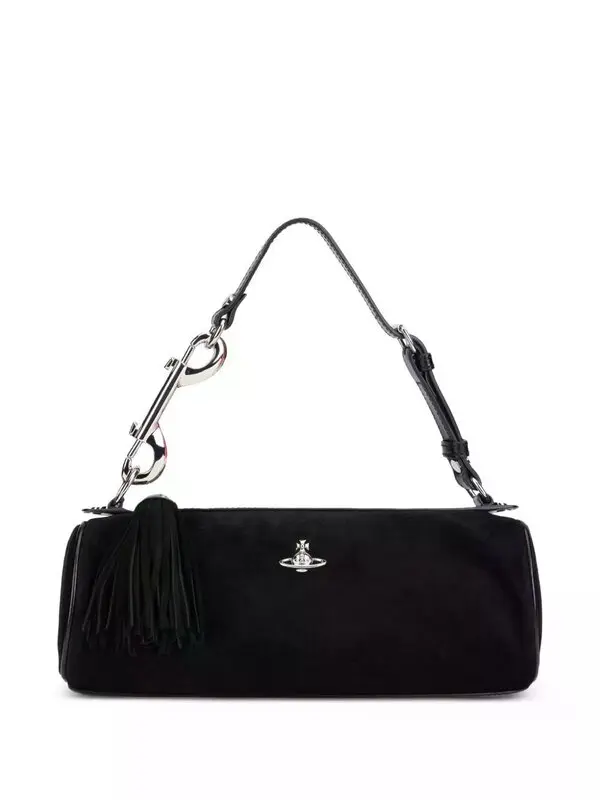 VIVIENNE WESTWOOD Cindy Bag