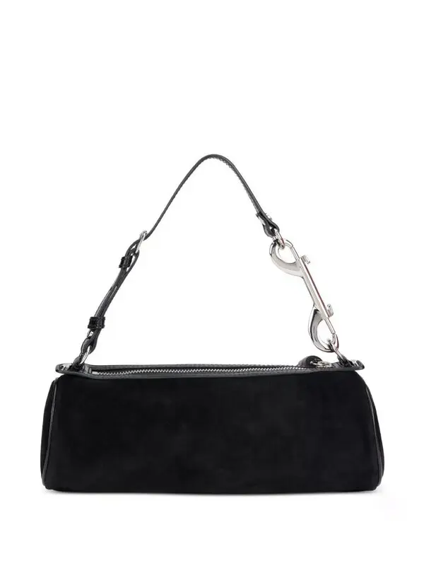 VIVIENNE WESTWOOD Cindy Bag