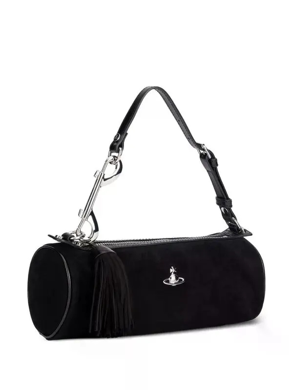 VIVIENNE WESTWOOD Cindy Bag